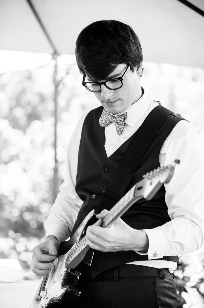 People | Dirrenberger Research Group